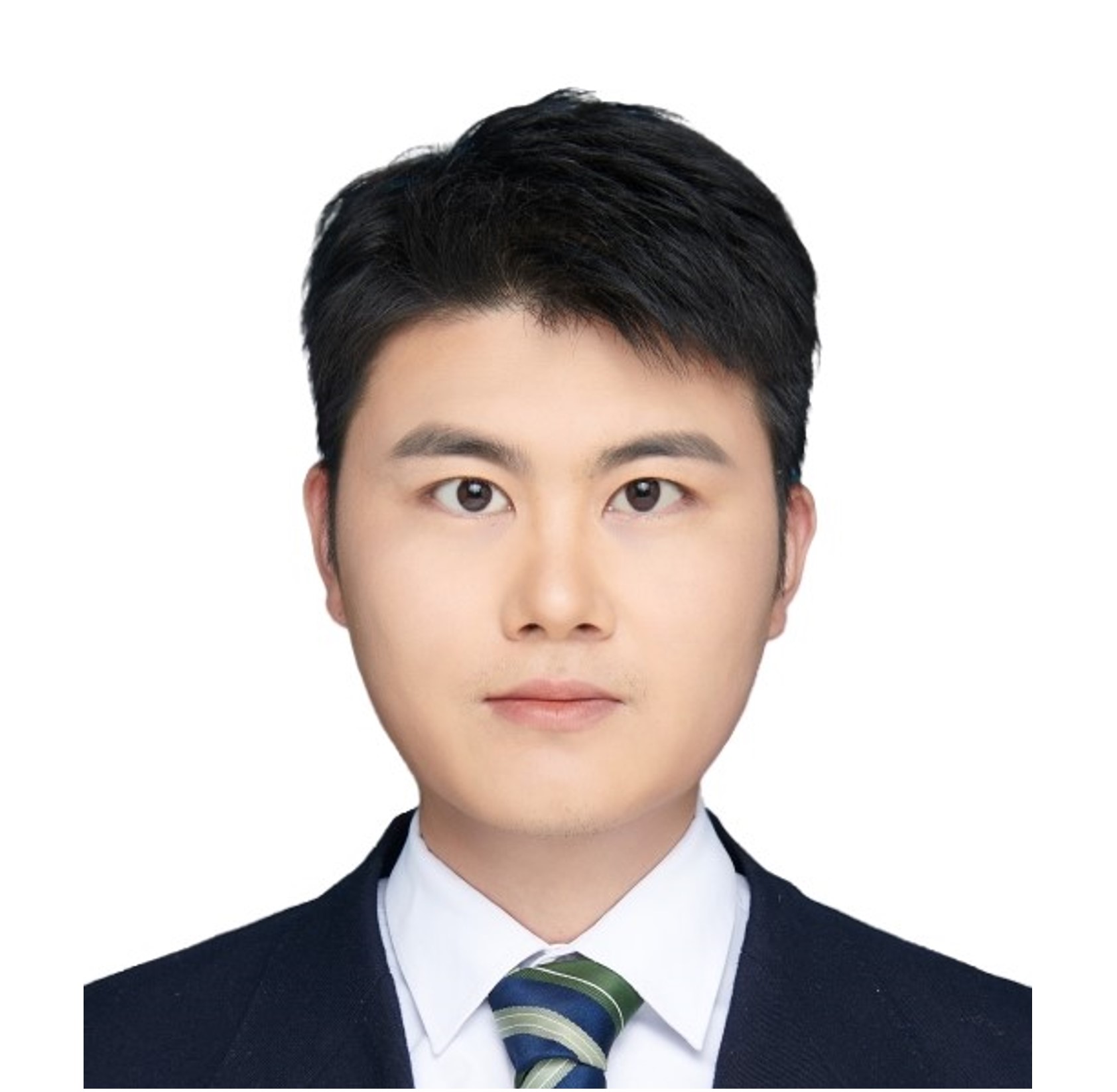 team – Bai Lab